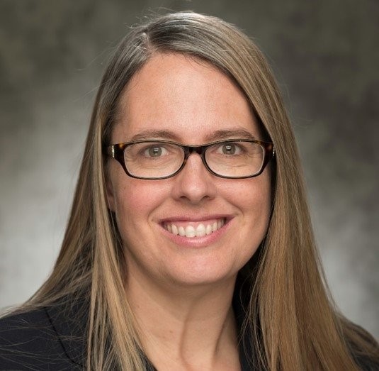 Dae Chung's Instagram, Twitter & Facebook on IDCrawl