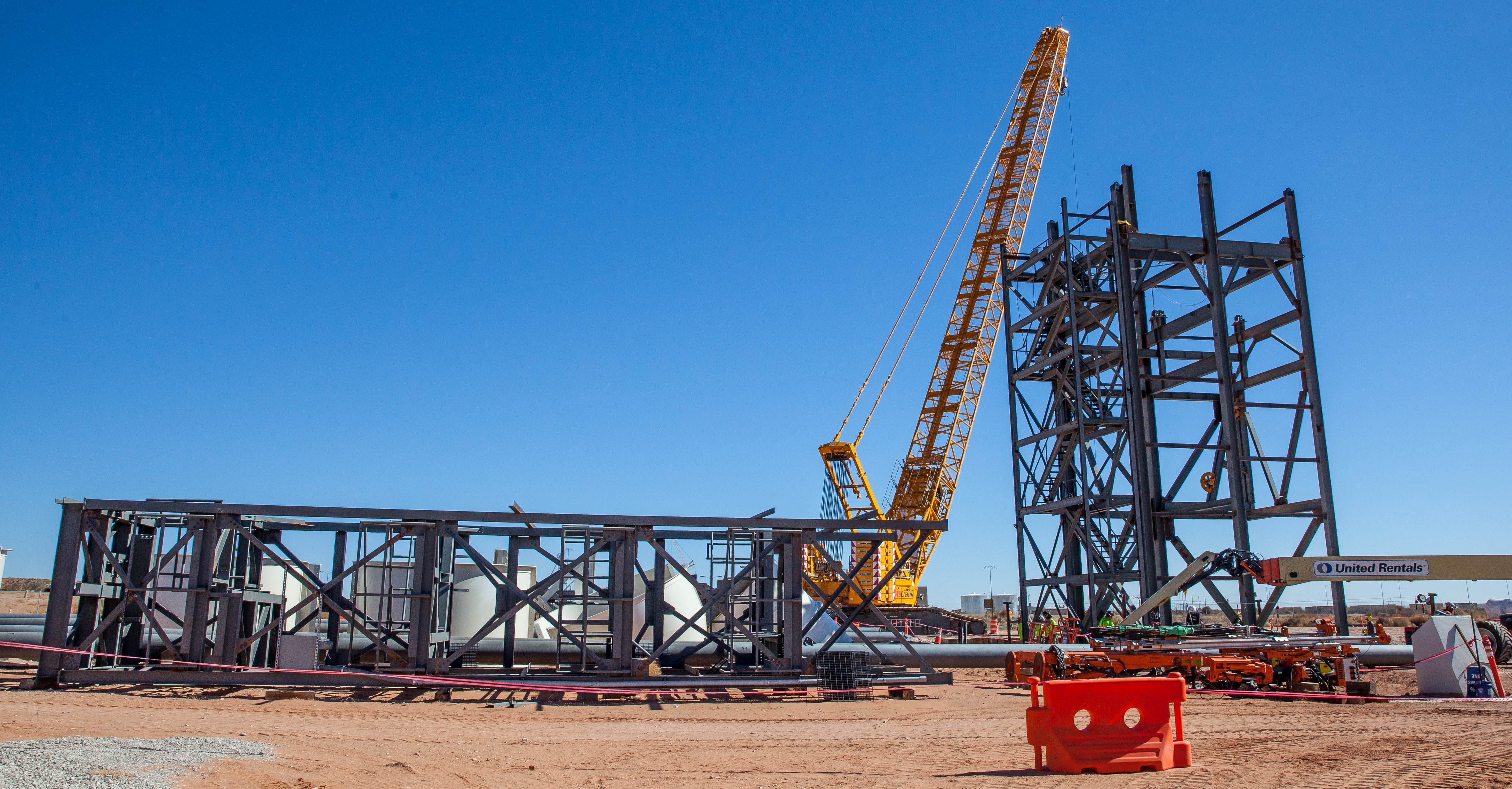 2022: Another Year of Progress